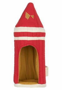 Fabelab HOUSE - GARDE - Speelgoed - mars red/rood - Zalando.nl