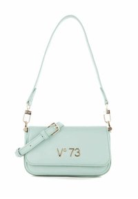 V73 Handbag - verde/green - Zalando