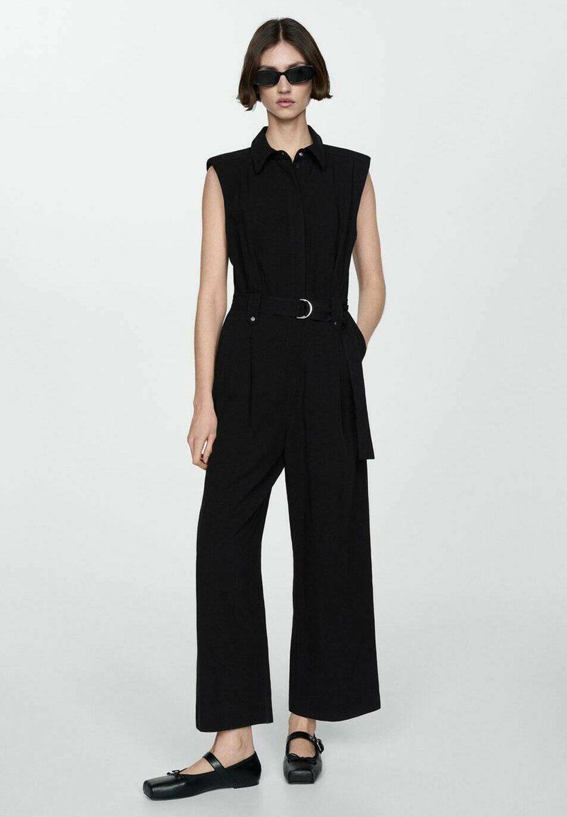 Mango MATTY - Kombinezon - Zalando.pl