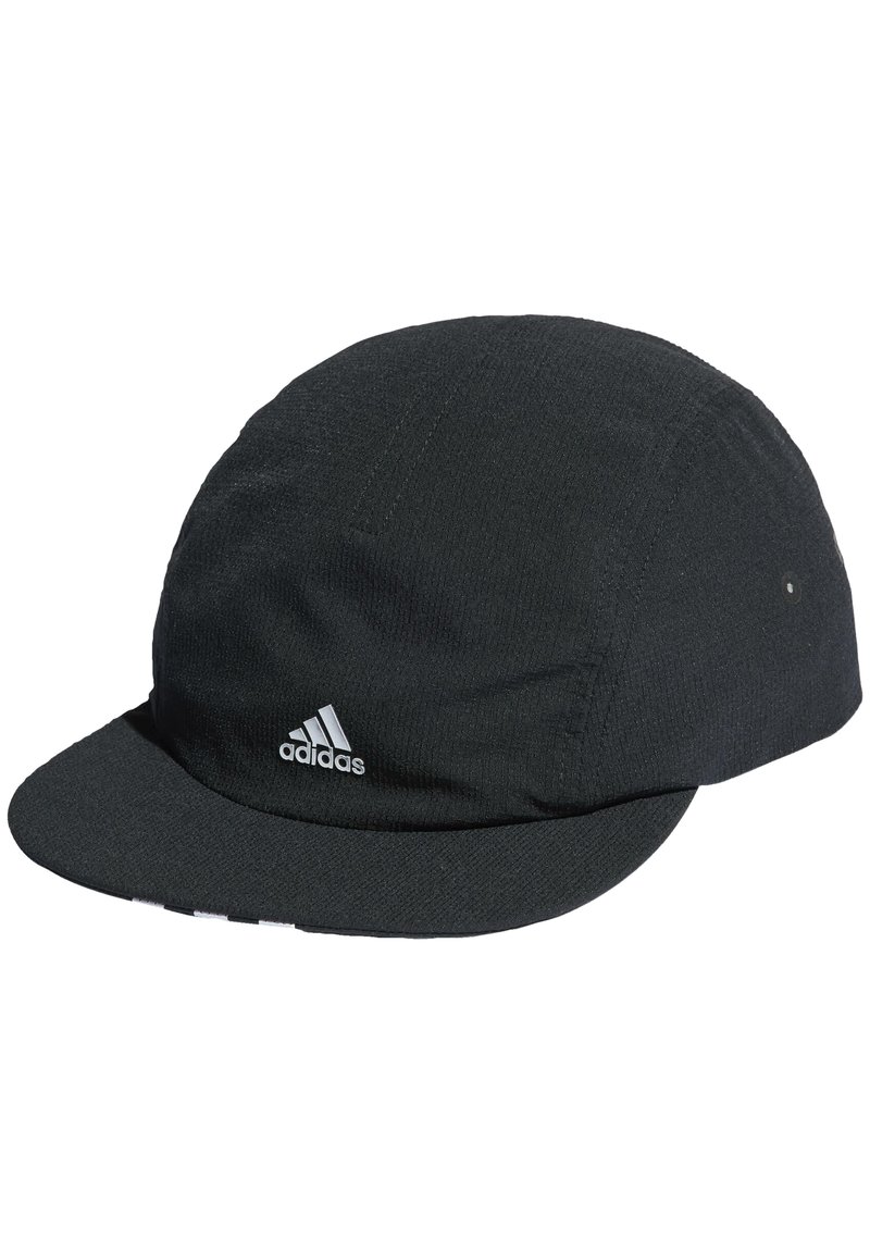 adidas Performance HEAT RDY - Cap - black - Zalando.ie