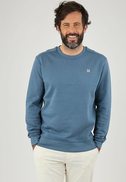 Oxbow en ligne | Nouvelle collection sur Zalando