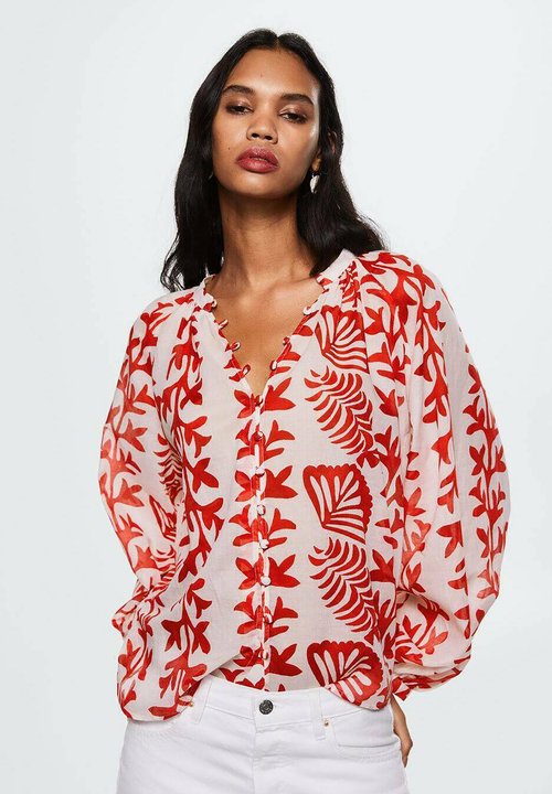 Mango | Shop Mango en ligne | ZALANDO