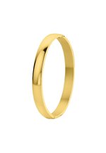 Lucardi Armband - gold-coloured/goudkleurig - Zalando.nl