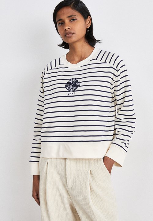 GANT Dameskleding online kopen | Zalando