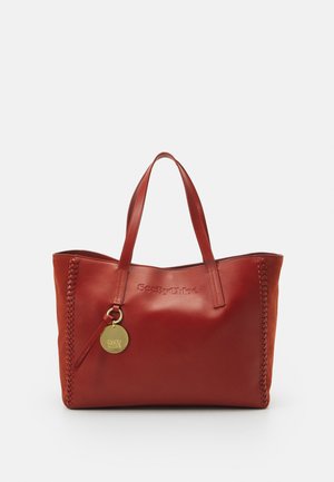 Designer-Taschen für Damen online kaufen | ZALANDO