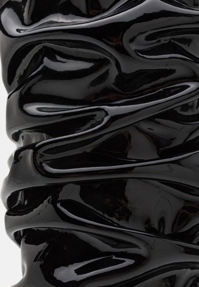 Iro SHEELY - Botas de tacón - black/negro - Zalando.es