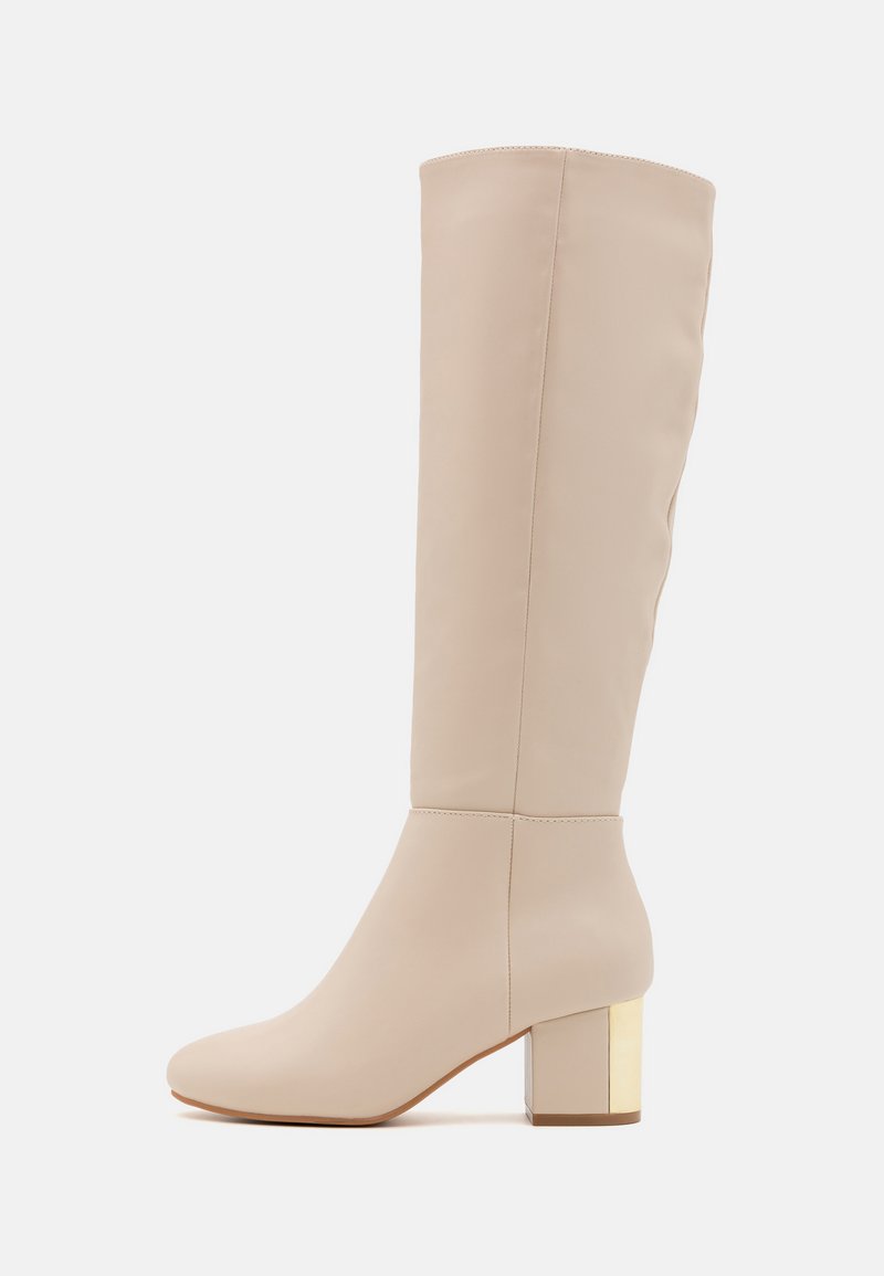 Anna Field Boots - taupe - Zalando.ie