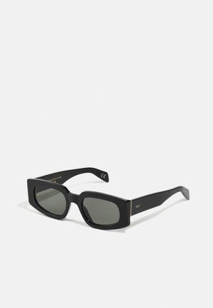 Arnette LITTY UNISEX - Sonnenbrille - black/schwarz - Zalando.ch