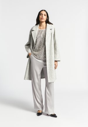 Xandres Produkte für Damen im Online Shop | ZALANDO