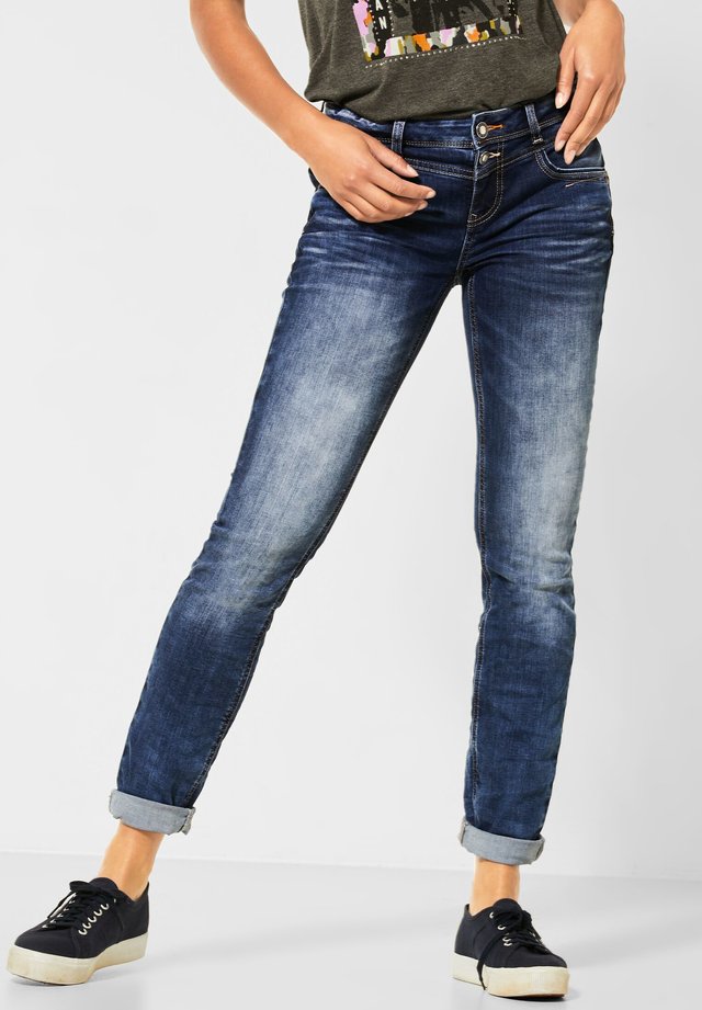 Street One Jeans für Damen versandkostenfrei kaufen | ZALANDO