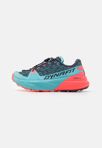 Dynafit ULTRA PRO 2 - Trail running shoes - marine blue/blueberry/blue - Zalando.ie
