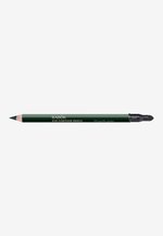BABOR EYE CONTOUR PENCIL 04 SMOKY GREY - Eyeliner - 3 pacific green ...
