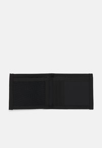 Zign UNISEX - Geldbörse - black/schwarz - Zalando.at
