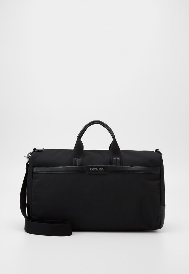 Weekender | Die praktische Reisetasche für Kurztrips |ZALANDO