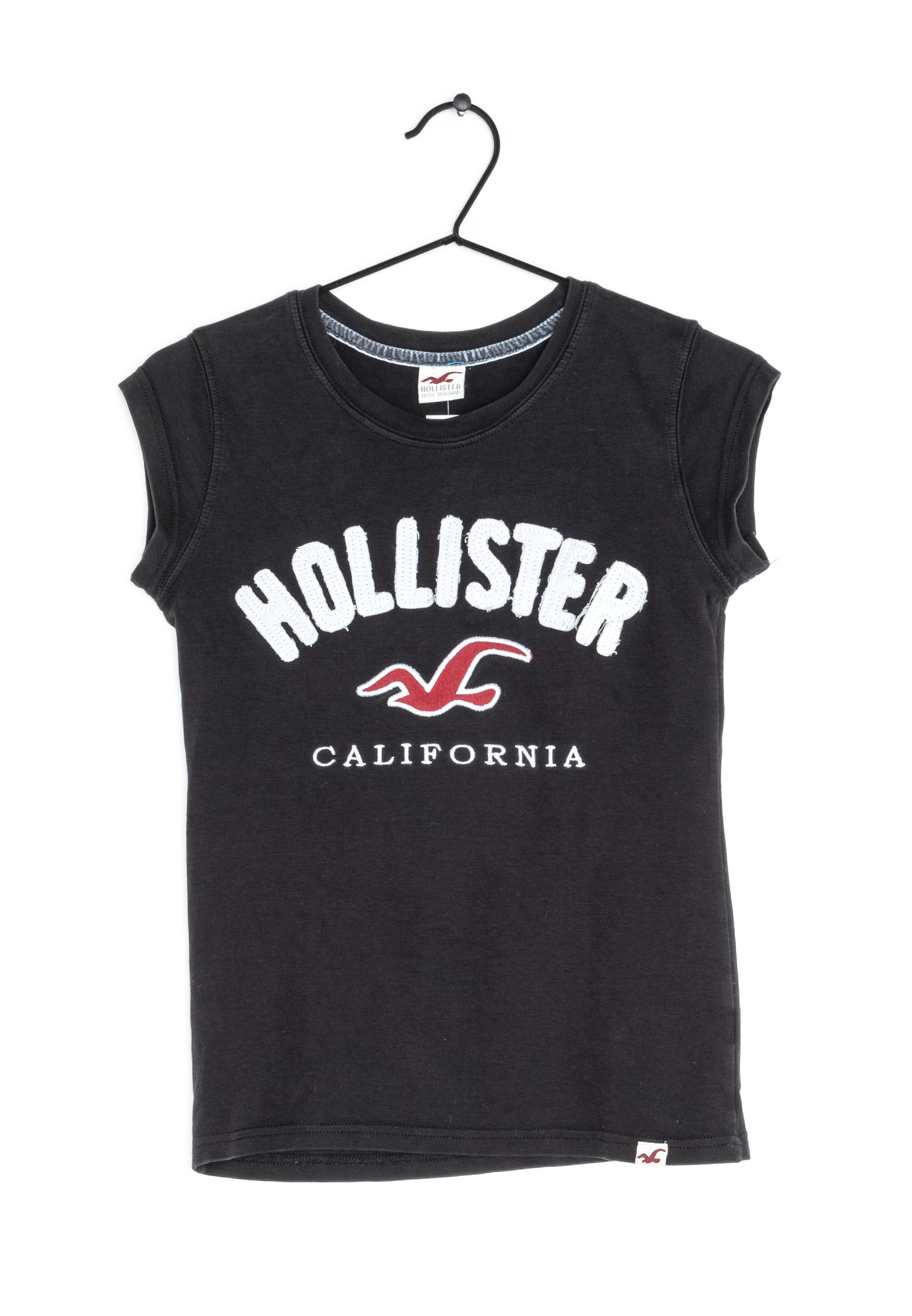 Hollister Styles For Girls