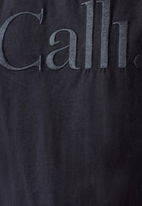 CALLI Camiseta estampada - black blk logo/negro - Zalando.es