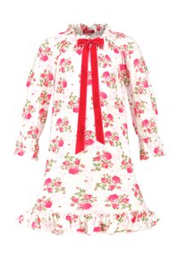 Hanssop DESIGN - Nightie - pink - Zalando