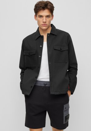 Jackor | Herr | Rea online | ZALANDO