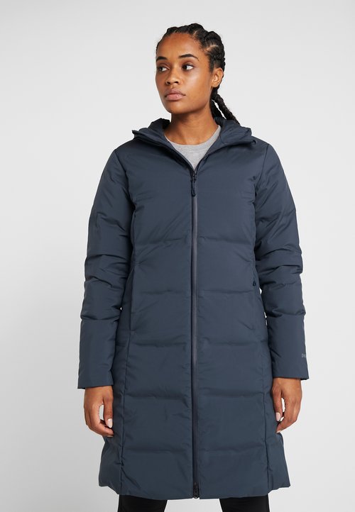 Patagonia női sportruházat és sportfelszerelések | ZALANDO