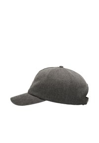 Billabong HOT WEATHER - Cap - off black/black - Zalando