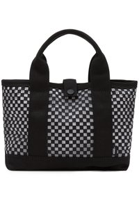 Vans Handbag - black - Zalando
