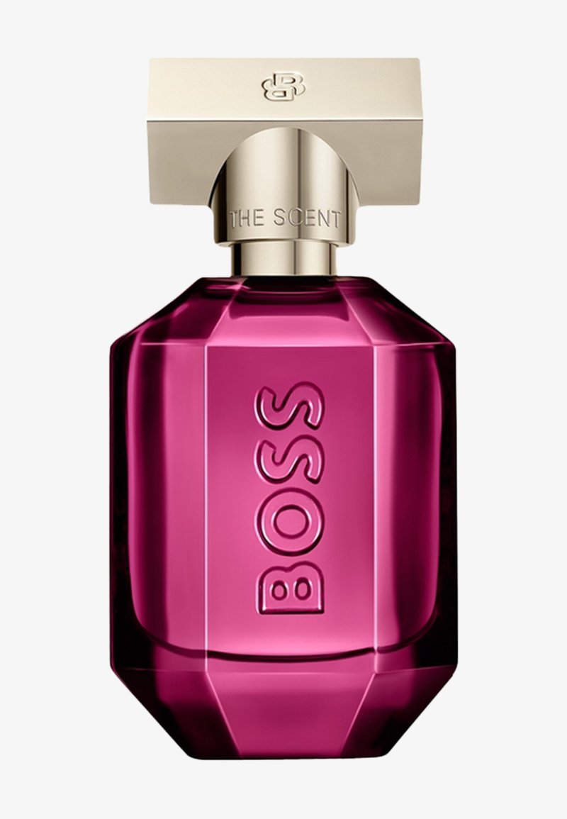 BOSS Fragrances BOSS TS REVAMP MAGNETIC W - Eau de Parfum - - - Zalando