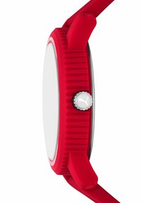Puma ULTRAFRESH - Uhr - red/rot - Zalando.ch