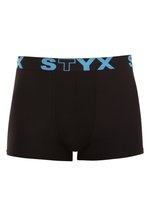 Styx Pants - black - Zalando.de