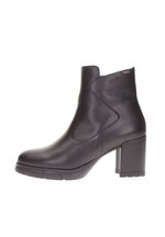 CallagHan TRONCHETTO - Ankle boot - Zalando.pl