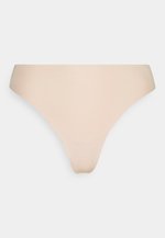 Calida NATURAL SKIN - Slip - rose teint/pink - Zalando.de