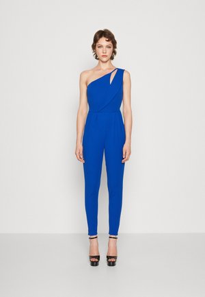 Overaly | Aktuální trendy, barvy a designy | ZALANDO - Stránka 8