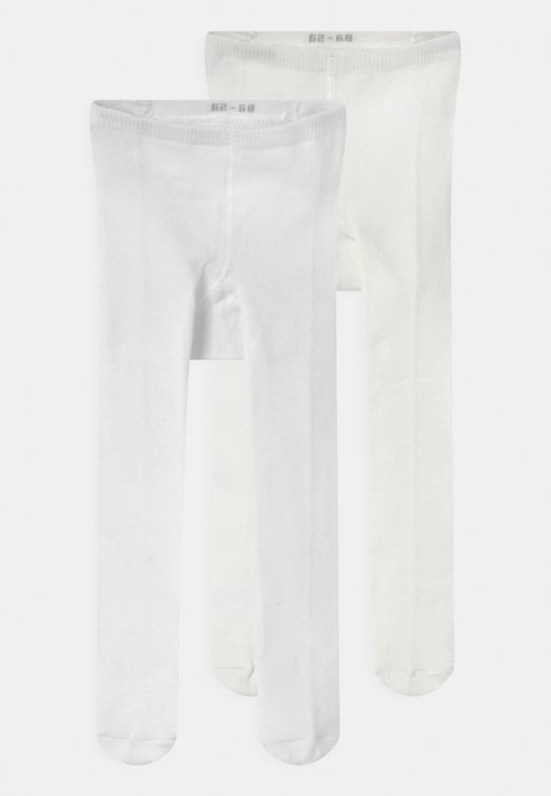 Babysokker | Sokker til babyen | ZALANDO