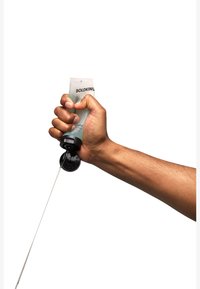 Boldking FACE WASH - Baume après-rasage - green/vert - ZALANDO.FR