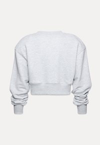LA MANIA SASHA - Pusa - grey/hall - Zalando.ee