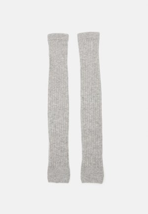 Next 1 PACK STANDARD - Stulpen - cream/beige - Zalando.de