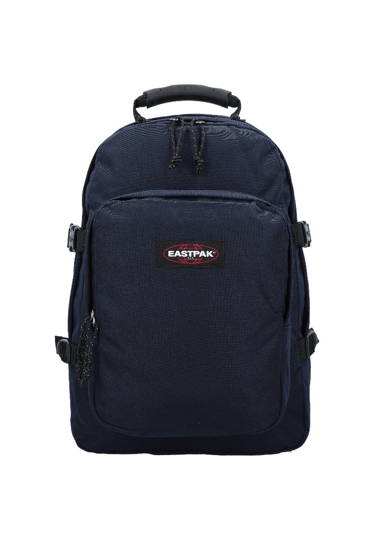 Eastpak PROVIDER - Zaino - blue/blu scuro - Zalando.it