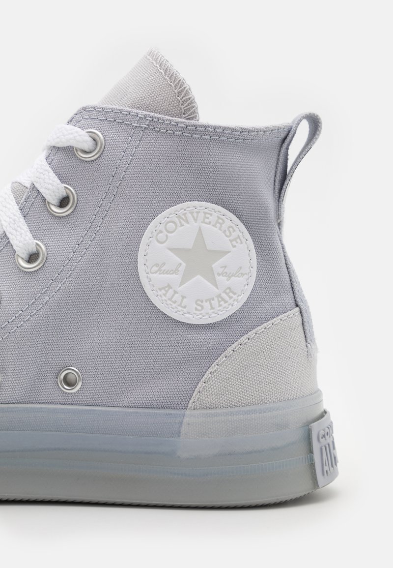 Chuck Taylor Mouse Grey | atelier-yuwa.ciao.jp