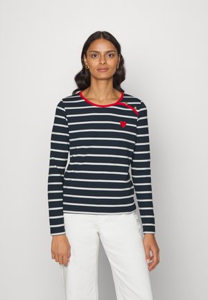 NAF NAF | Comprar la nueva colección online en Zalando