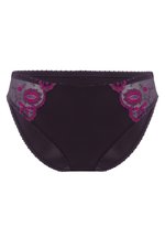 Conturelle MINI PROVENCE - Trusser - cosmic violet/lilla - Zalando.dk