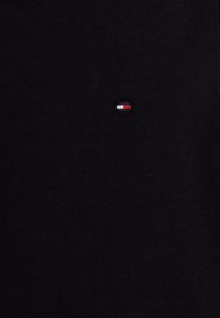 Tommy Hilfiger TEE 2 PACK - T-Shirt basic - white/desert sky/weiß ...