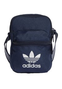 adidas Originals ADICOLOR CLASSIC FESTIVAL - Torba preko tijela - night ...