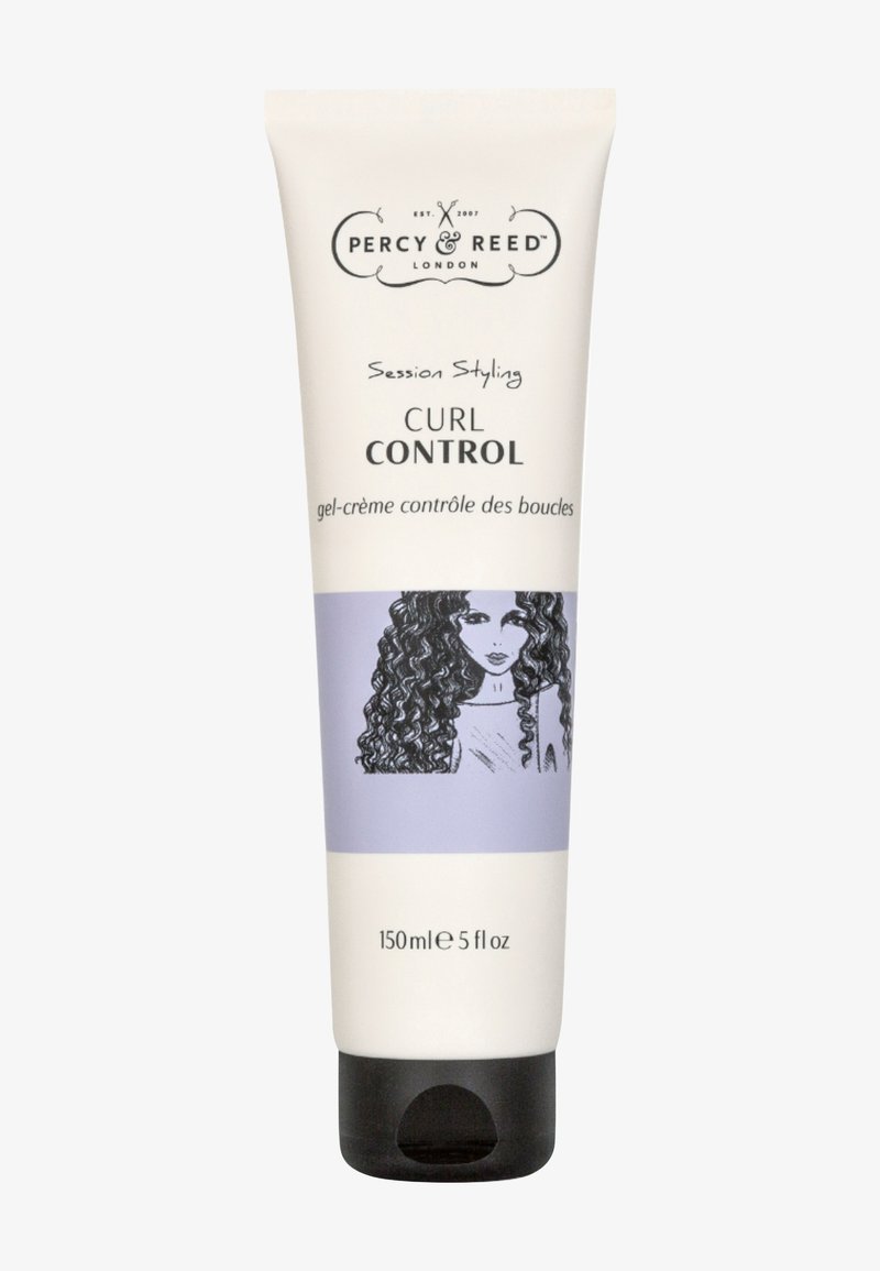 Percy & Reed SESSION STYLING CURL CONTROL - Styling - - - Zalando.dk