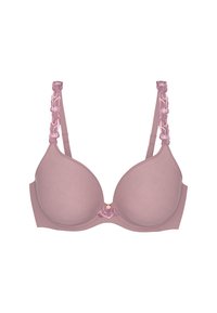 Triumph WILD AZALEA FLORALE - Beugel BH - blossom kiss/roze - Zalando.nl