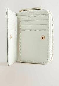 Next Monedero - bone/blanco - Zalando.es