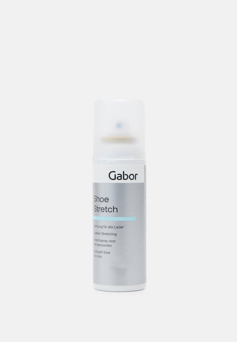 Gabor Shoe Care SHOE STRETCH 125ML - Article d'entretien - neutral ...