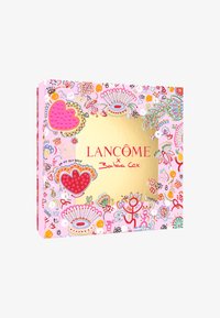 LANCÔME LA NUIT TRÉSOR EDP SET - Fragrance Set - Zalando.no