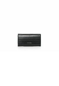 Miriade LUCILLA - Wallet - nero/black - Zalando