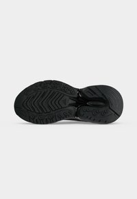 adidas Originals ADISTAR XLG 20 UNISEX - Tenisky - core black/footwear ...