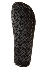 Betula BOOGIE - Sandaler - noir/svart denim - Zalando.no