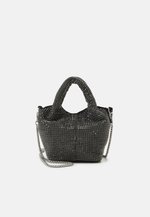Menbur Handbag - schwarz/black - Zalando.de